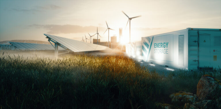 Reversible hydrogen fuel cells | Cipher Neutron’s
