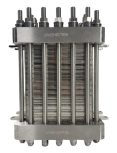 Anion Exchange Membrane (AEM) Technology: Hydrogen Production ...