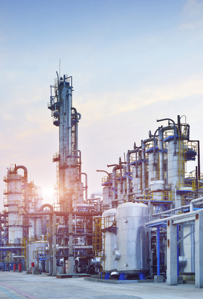 Anion Exchange Membrane (AEM) Technology: Hydrogen Production ...